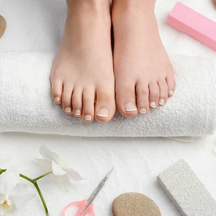 Regal Nails, Salon & Spa (Barrhaven) - Nail Salon in Nepean, ON ...